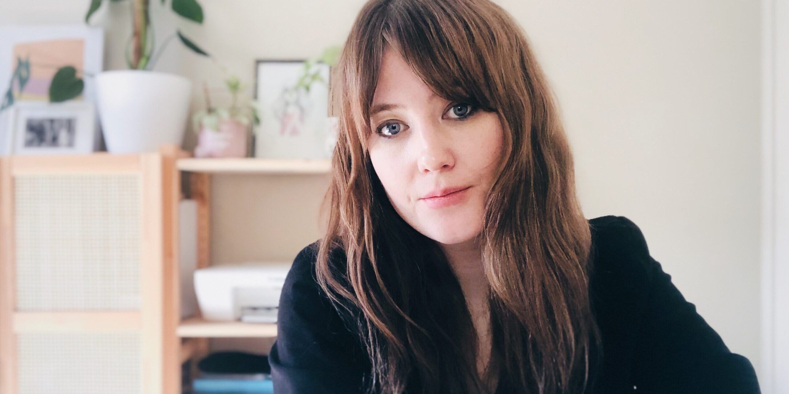 Curtin research to develop evidence-based strategies for expanding ...