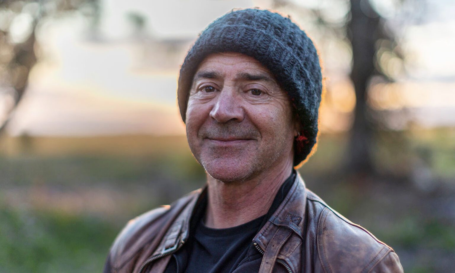 NAIDOC Week Lunchtime Talk with Kim Scott | John Curtin Gallery