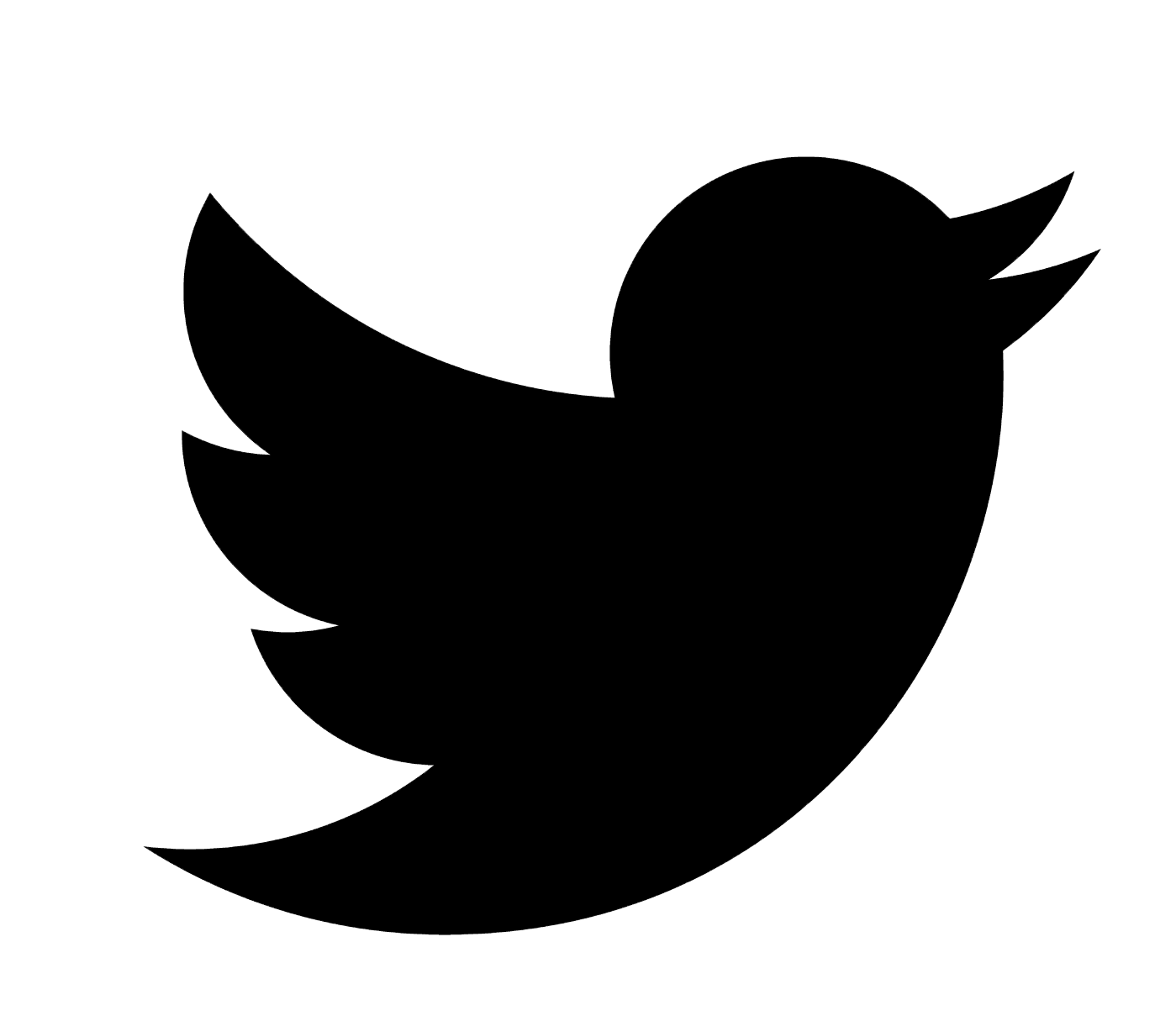 Library | Curtin University, Perth, Australia