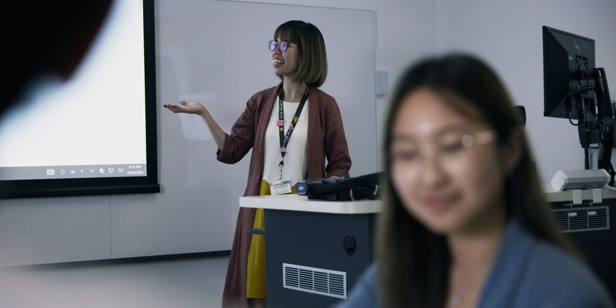 Research support | Library