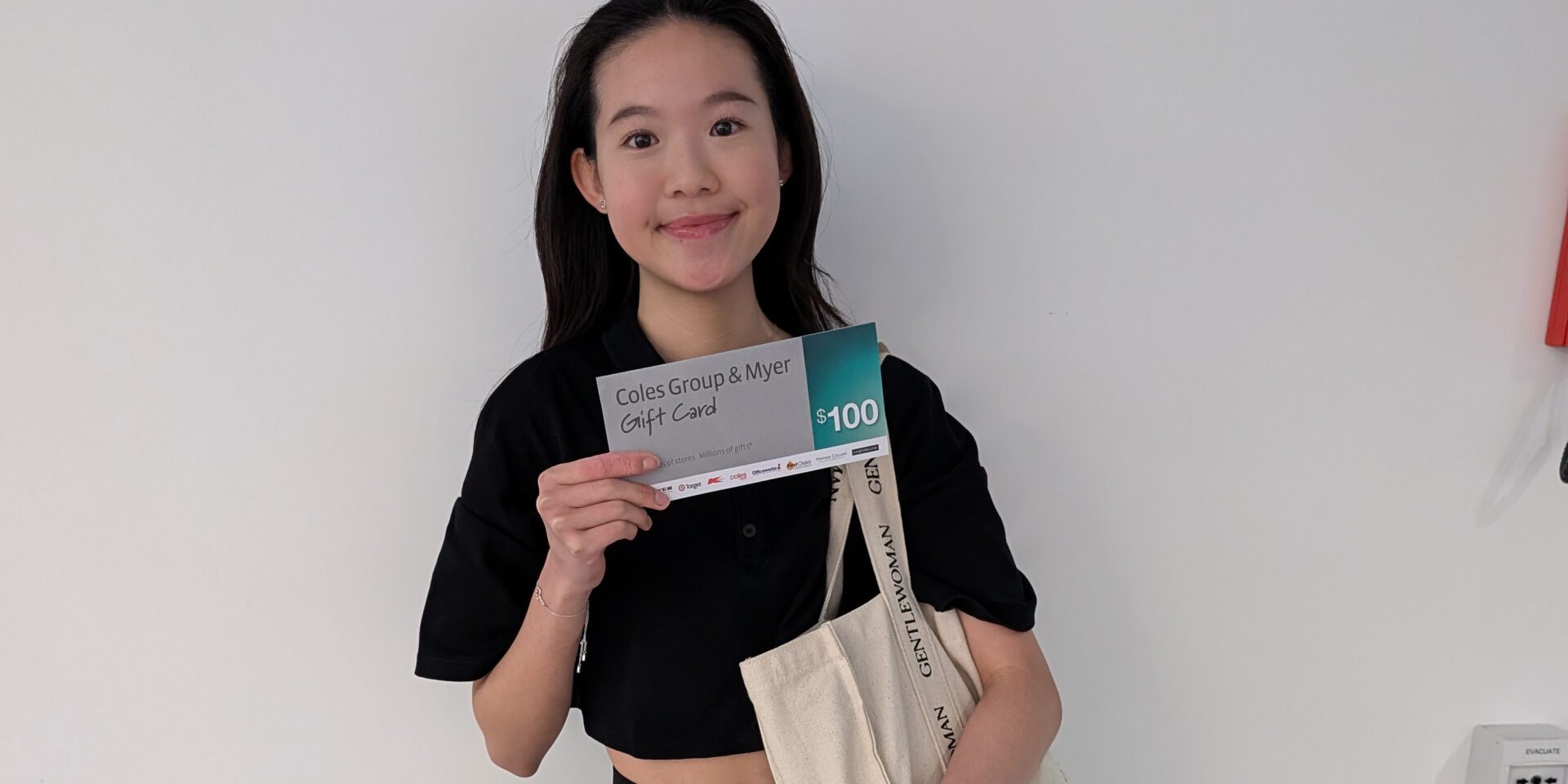 Curtin Library Insync Survey 2024 – Prize Winners - Library | Curtin ...