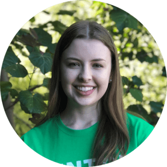 How to make friends at university - Research | Curtin University, Perth ...