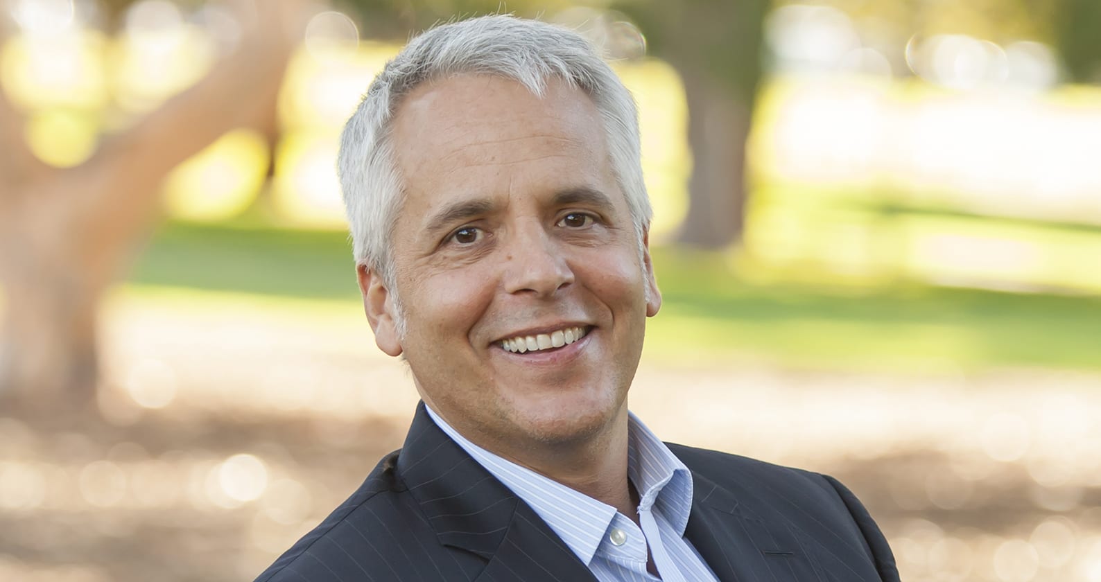 Curtin appoints new Chief Advancement Officer | Curtin University