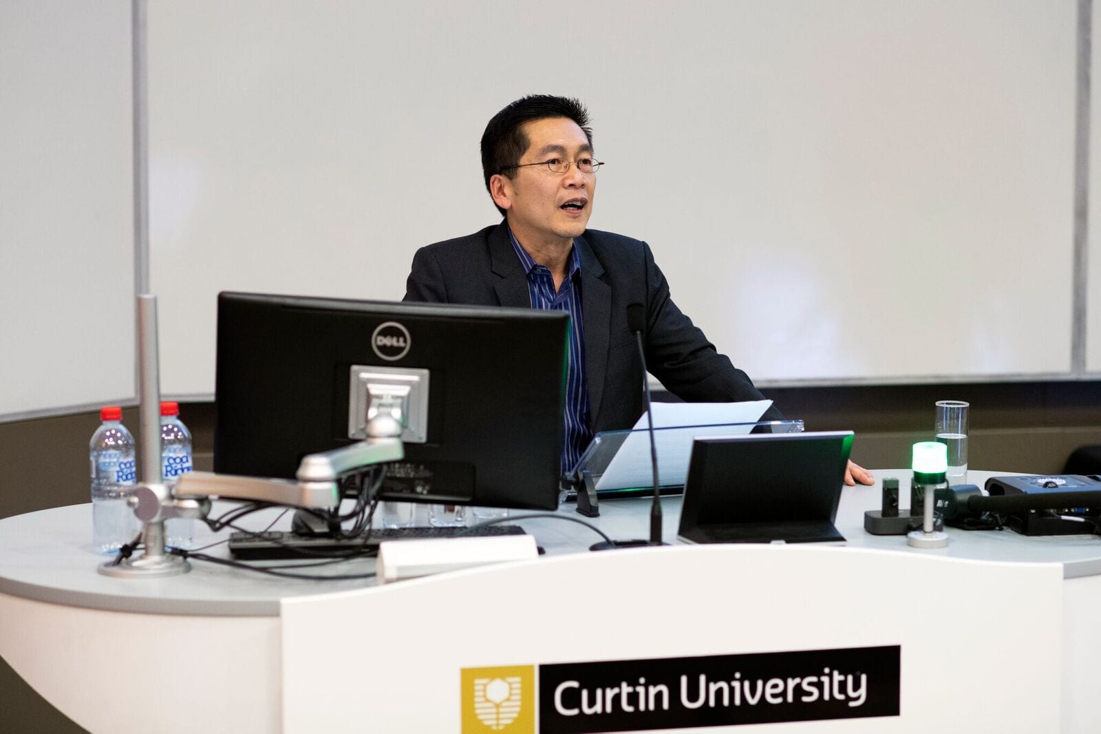 AASQA awards celebrate achievements of students with autism - News at ...