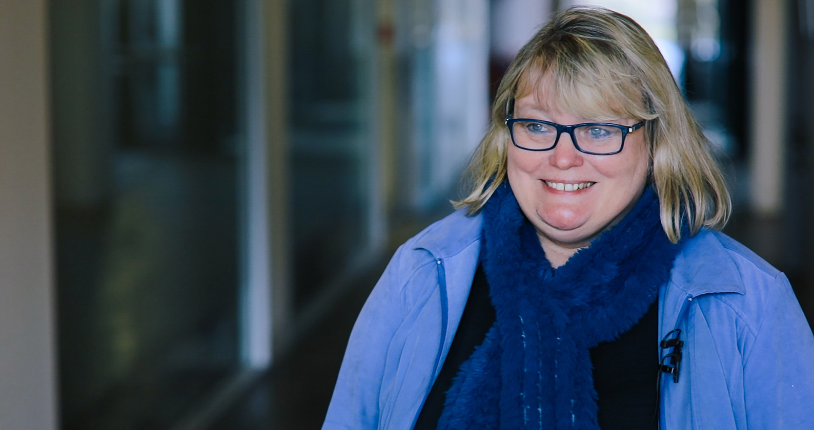 World-leading Curtin evolution expert named 2022 Scientist of the Year ...