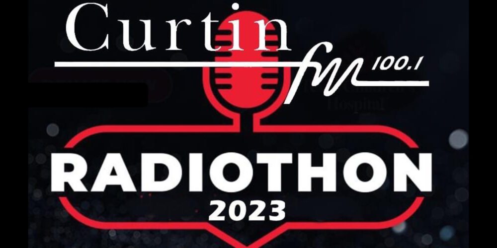 Curtin FM loyal listeners ‘dig deep’ to support annual Radiothon ...