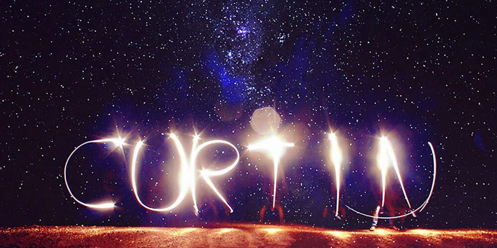 Curtin soars to highest-ever result in prestigious QS global rankings ...