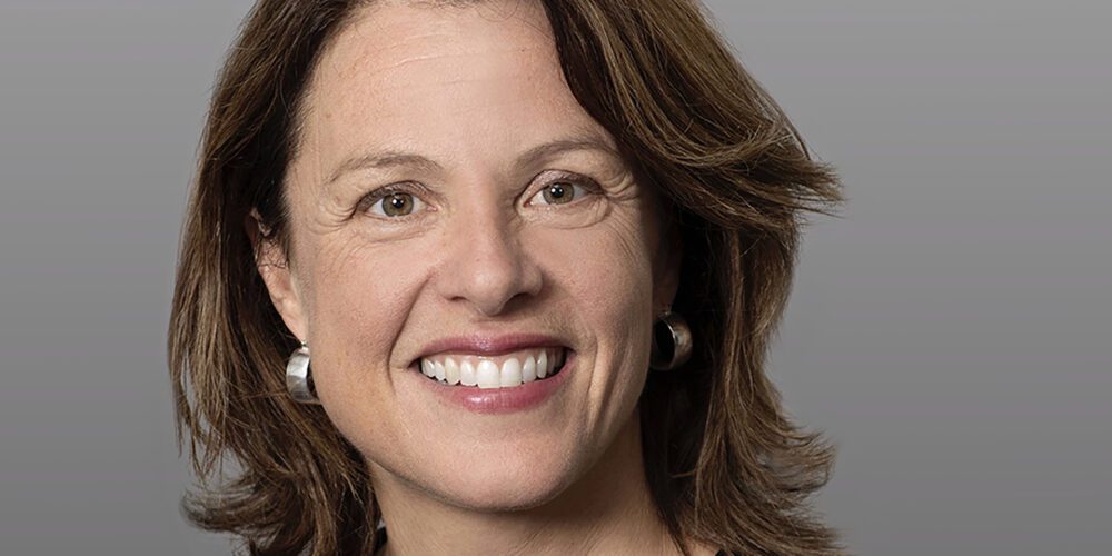 Industry specialist and astronomer helps Curtin shoot for the stars ...