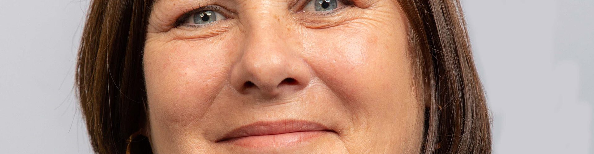 Partnership and people the focus for new Kalgoorlie Campus Director ...