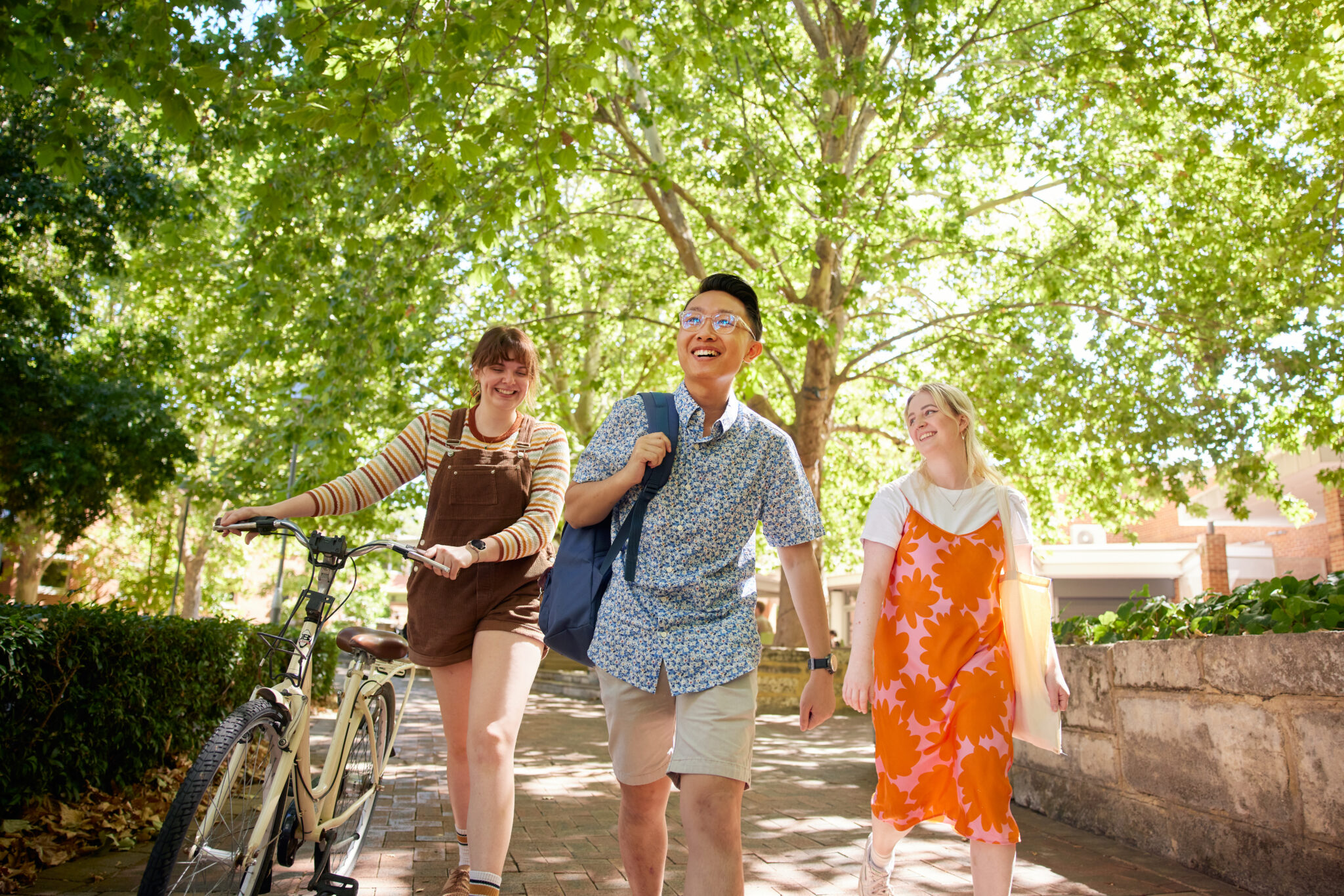 How will Curtin support you? | Curtin University