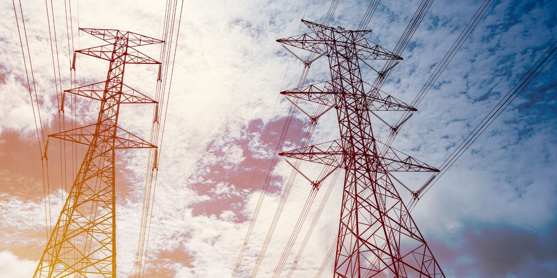 Hydrogen project wins multi-million dollar grant to help shift to clean ...