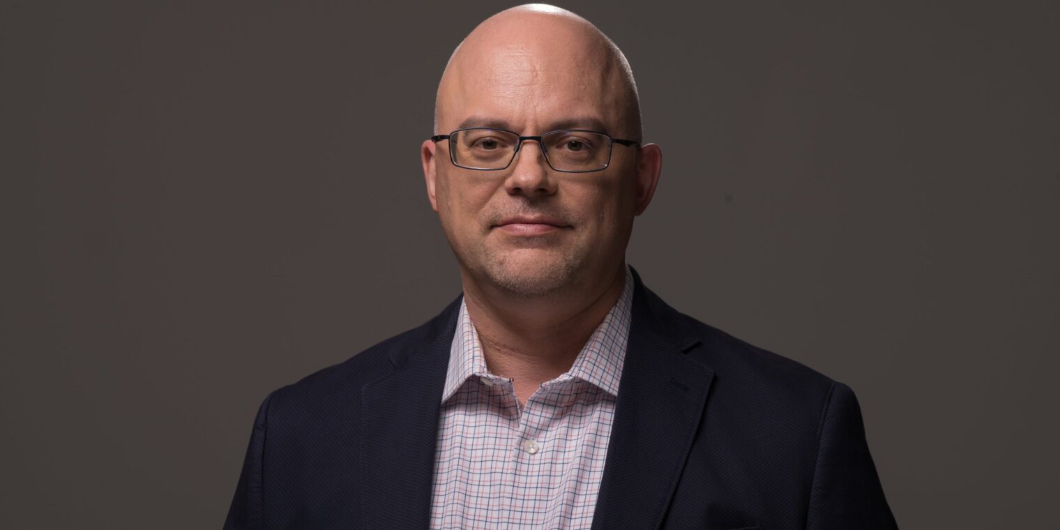 New accelerated pathway to boost WA’s teacher numbers - News at Curtin ...