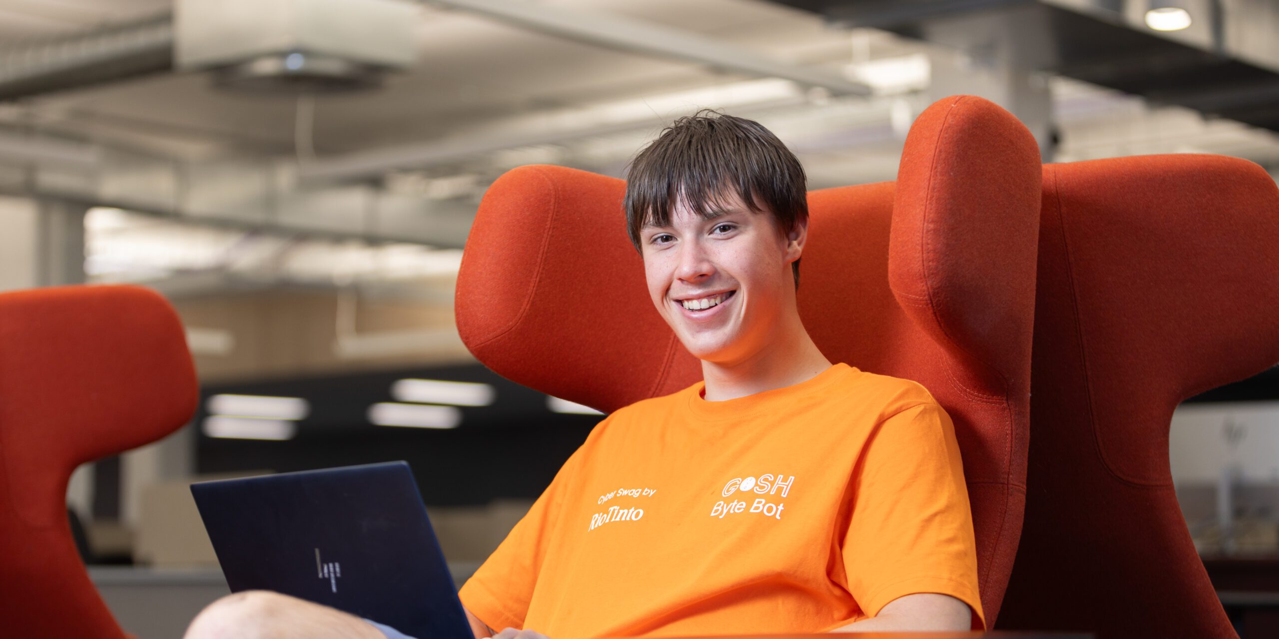 Email scam alert – have you recently received an email with the subject ...