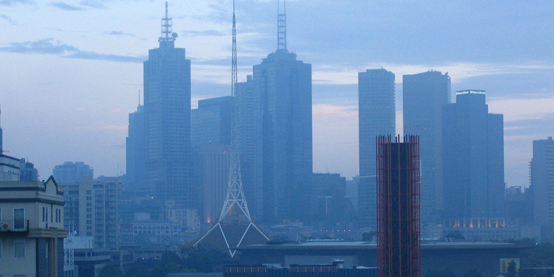 Occupational segregation study shows existence of ‘women’s work’ - News ...