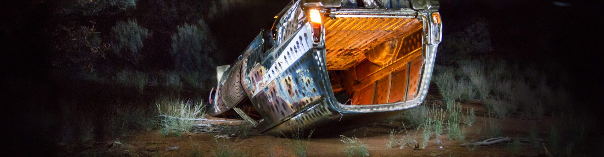 Faculty of Humanities - About | Curtin University