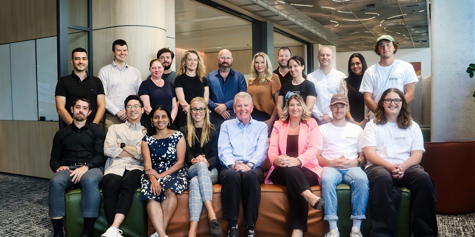 Occupational segregation study shows existence of ‘women’s work’ - News ...