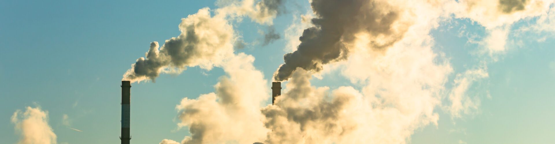 Gen Z’s climate anxiety is real and needs action — for everyone’s ...