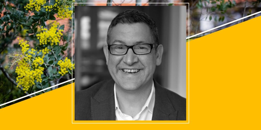 Globally renowned pharmacy researcher to lead Health Sciences at Curtin ...