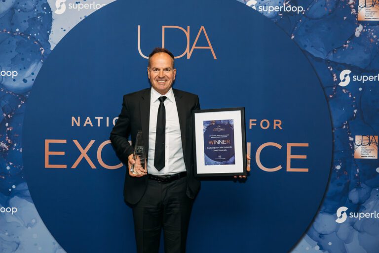 Media releases | Curtin University, Perth, Australia