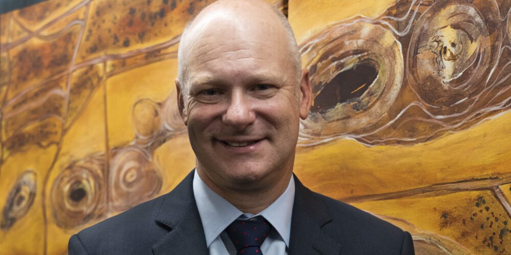 Engage and collaborate with us | Curtin University