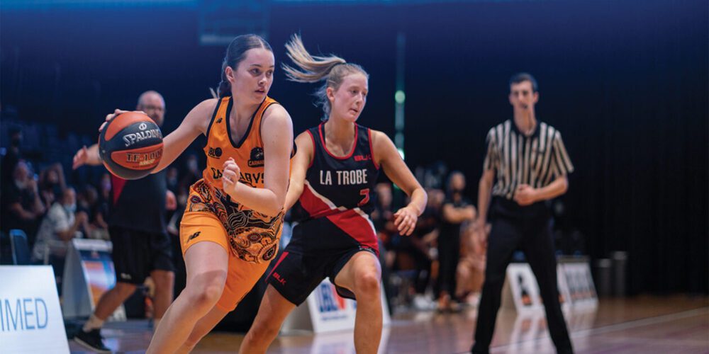 Home - Curtin Sport and Recreation | Curtin University, Perth, Australia