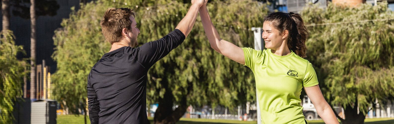 Home - Curtin Sport and Recreation | Curtin University, Perth, Australia