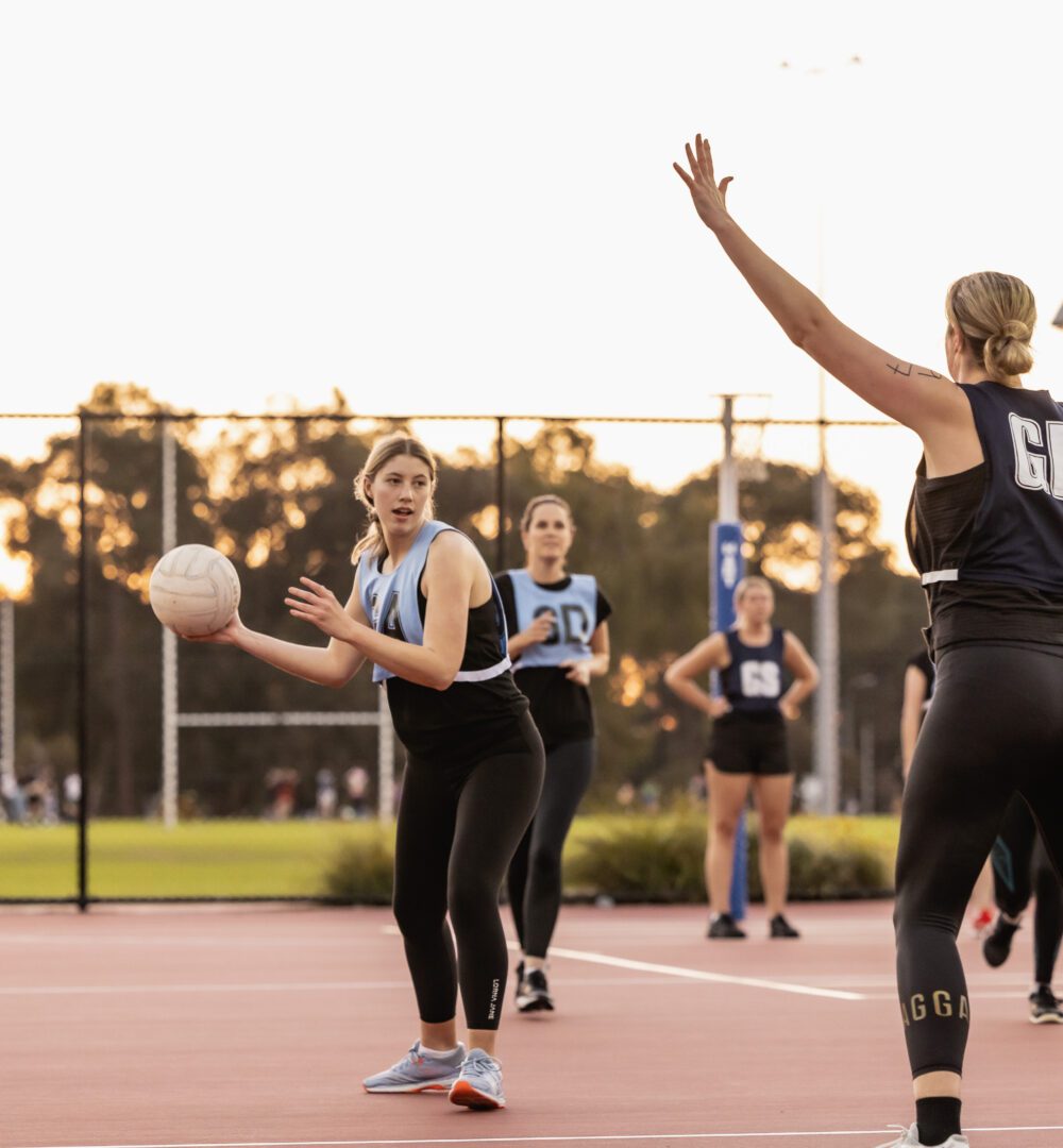 Home - Curtin Sport and Recreation | Curtin University, Perth, Australia