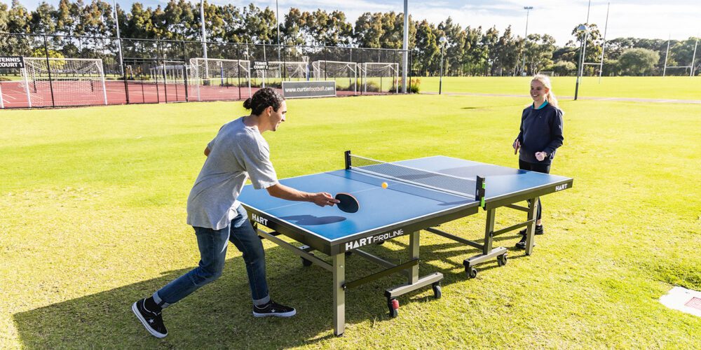 Home - Curtin Sport and Recreation | Curtin University, Perth, Australia