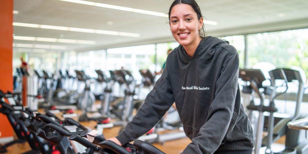 Home - Curtin Sport and Recreation | Curtin University, Perth, Australia