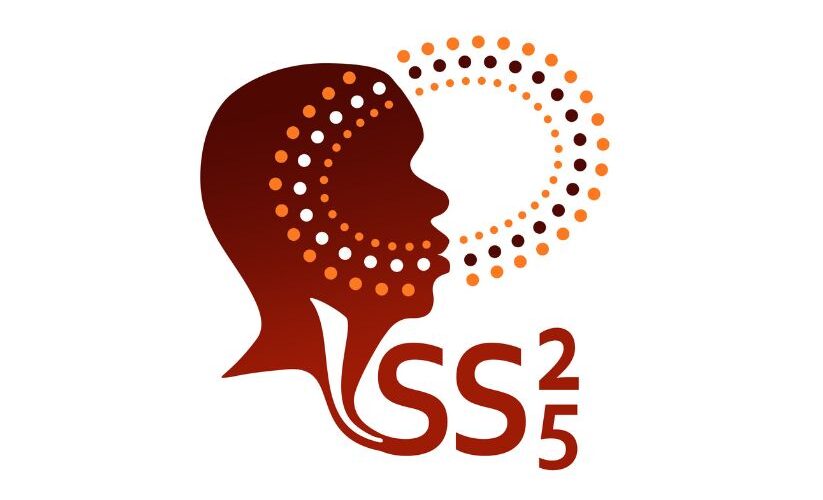 World’s top linguists head to Curtin for Australia-first symposium ...