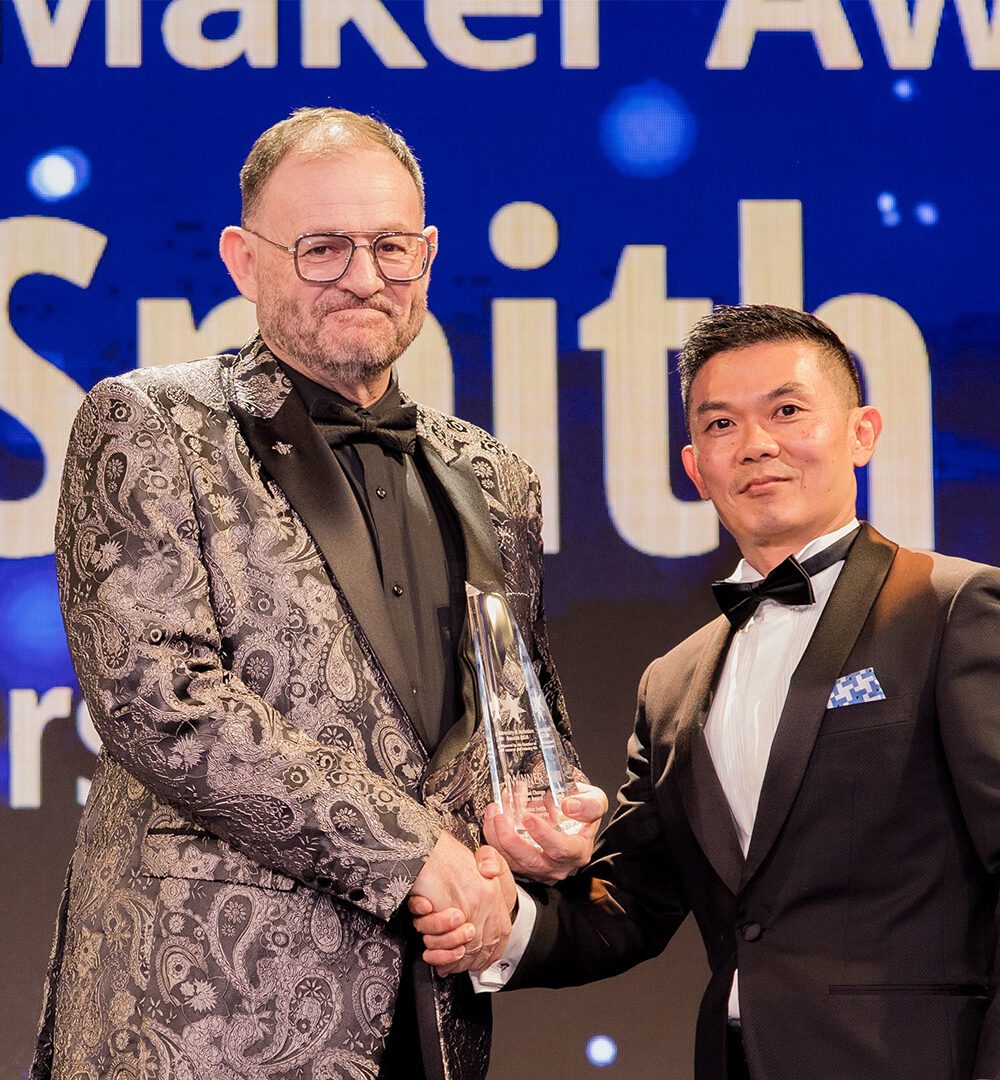 La Boda De Peter Curtin