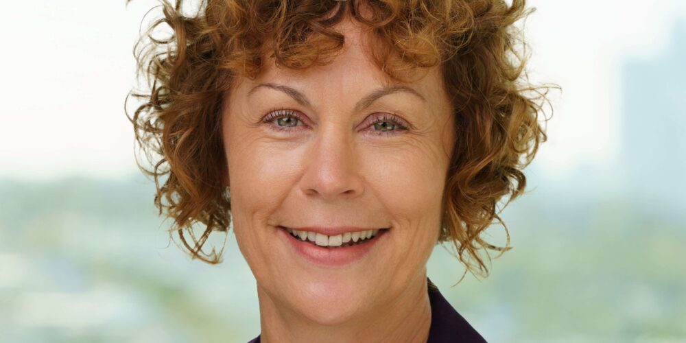 New Deputy Vice-Chancellor Research appointed - Research | Curtin ...