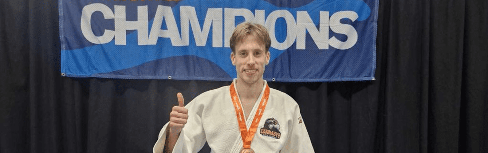 Home - Curtin Sport and Recreation | Curtin University, Perth, Australia