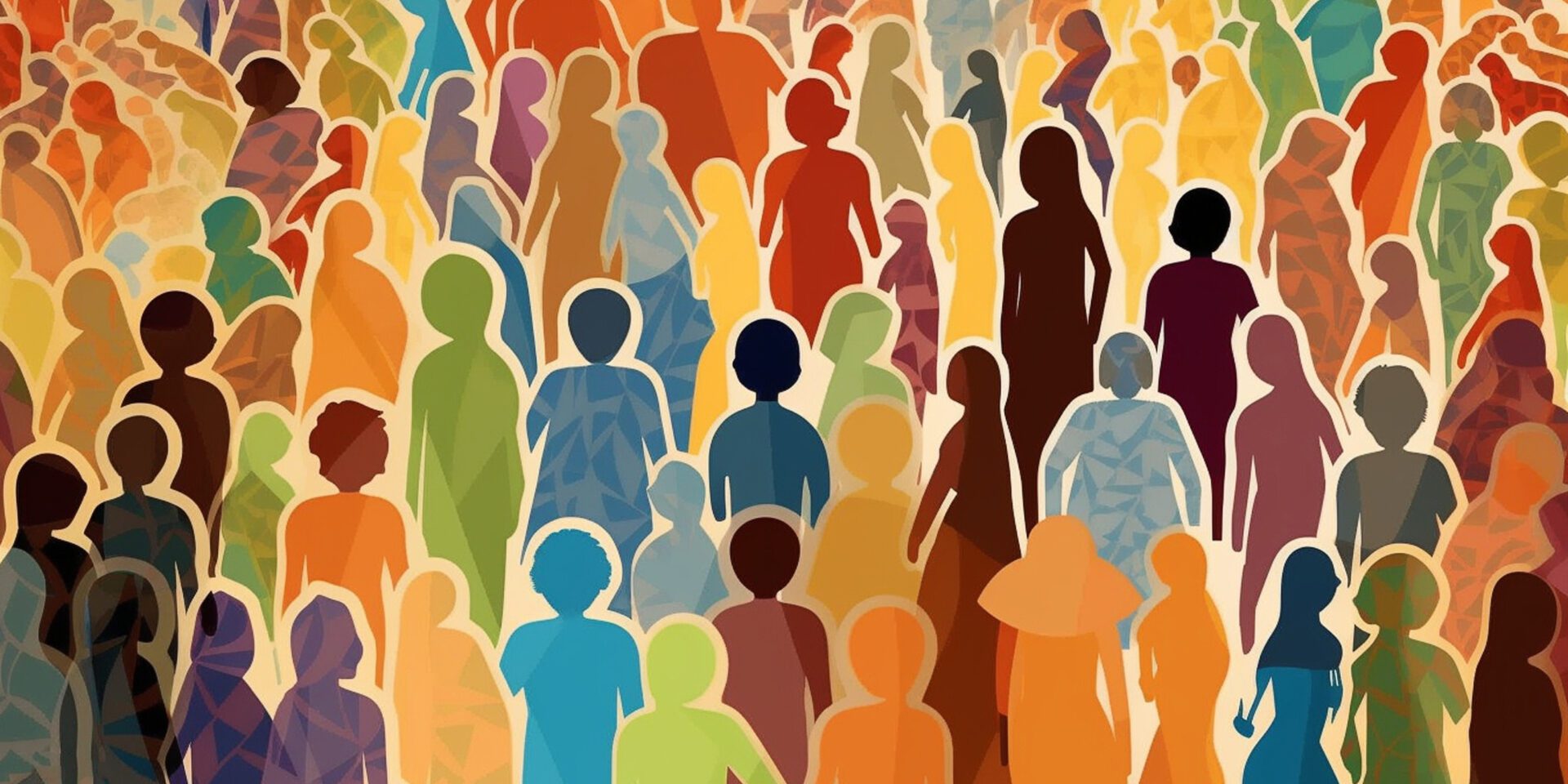 Study an MBA without an undergrad degree and keep your day job | Curtin ...