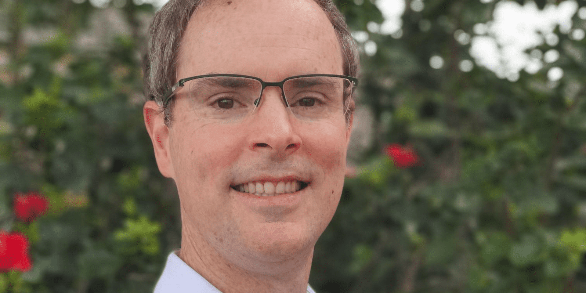 Global Accessibility Awareness Day: How to make virtual meetings and ...