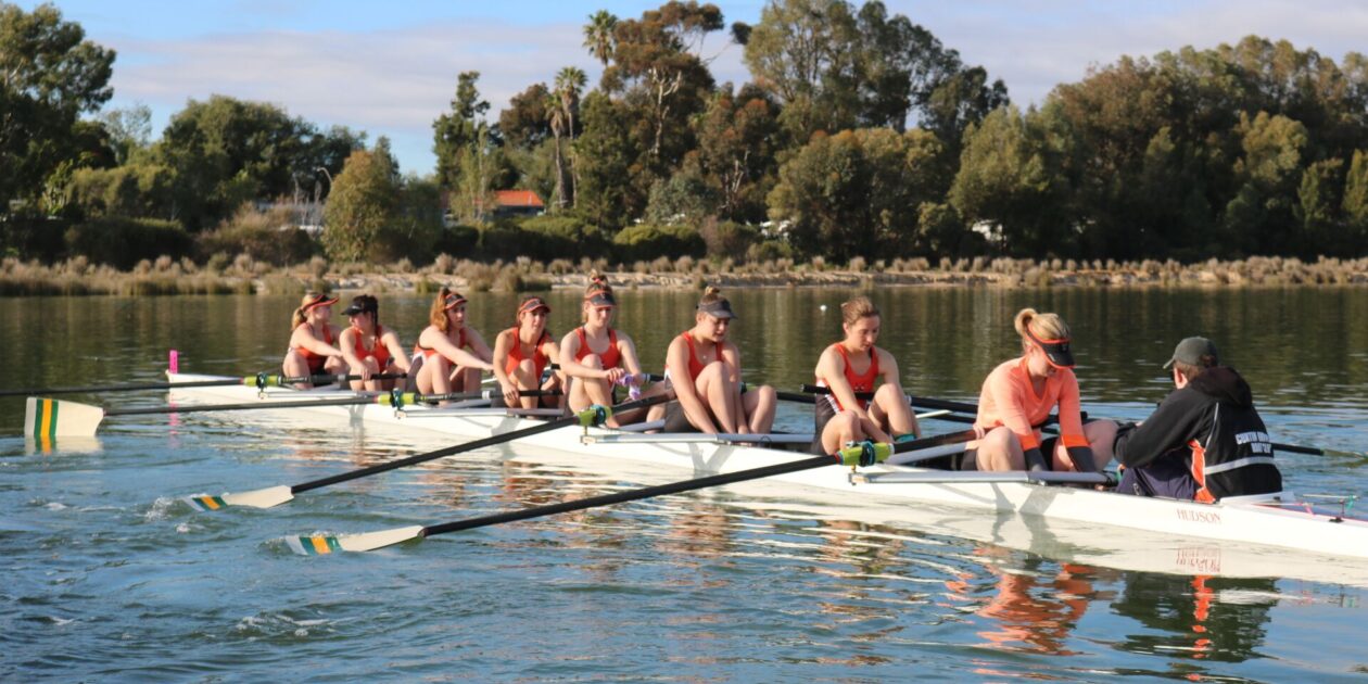 Home - Curtin Sport and Recreation | Curtin University, Perth, Australia