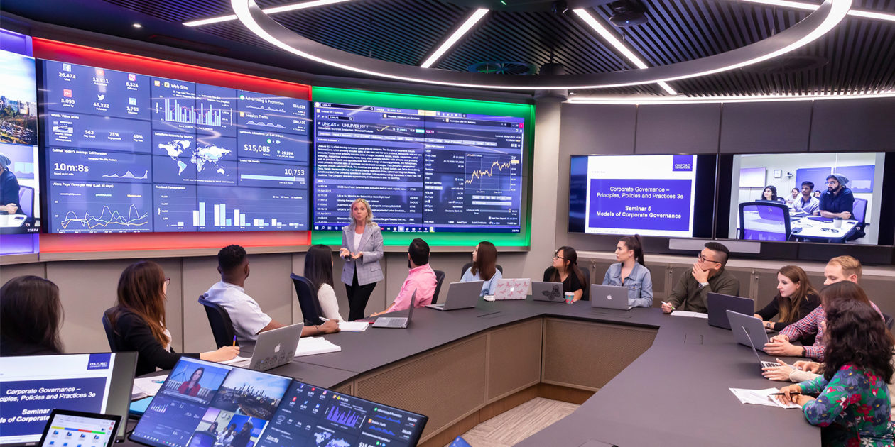 Event Management Specialisation | Curtin University